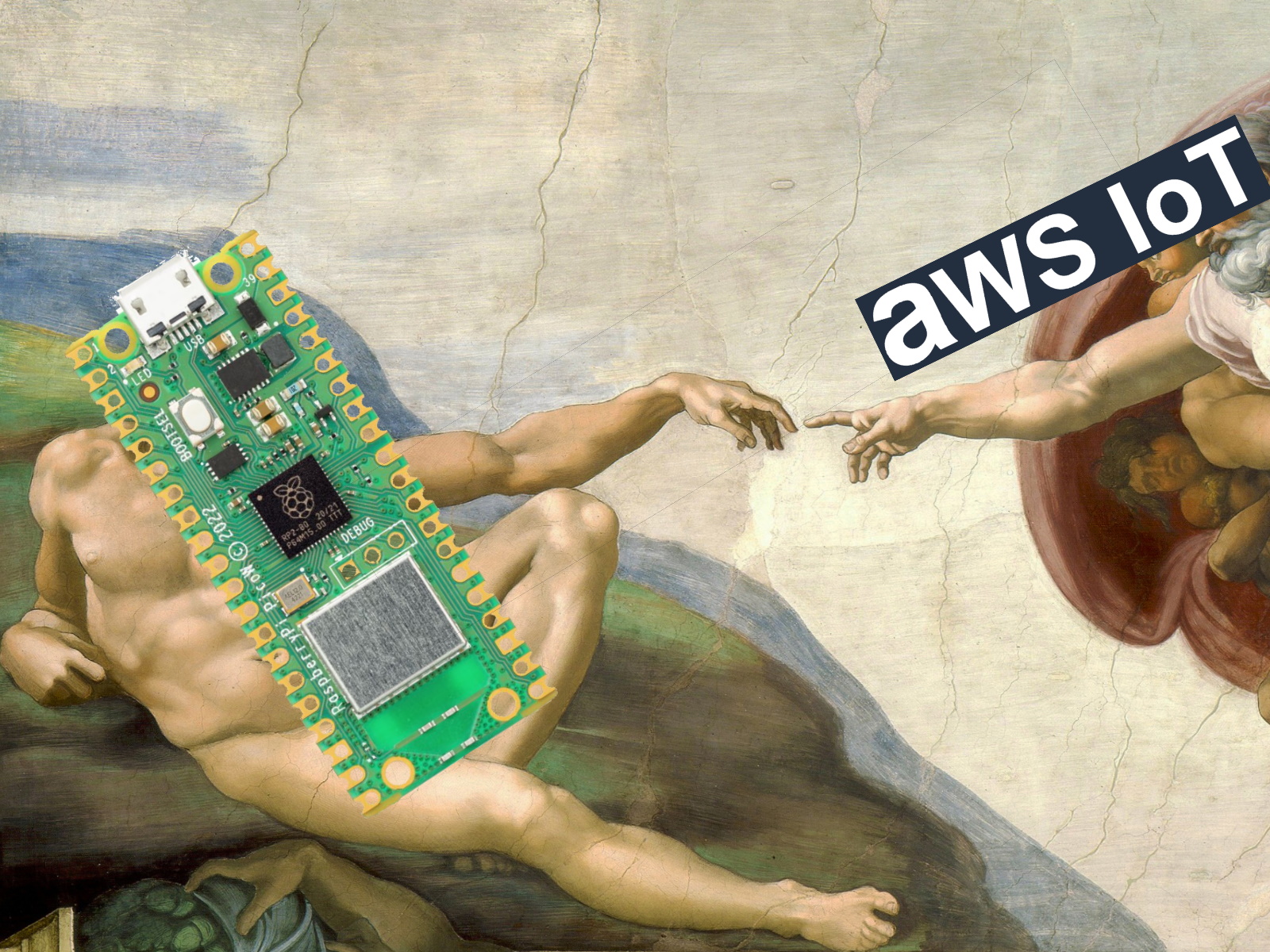 GitHub - bleakview/rp_pico_w_aws_iot: AWS IoT Raspberry Pi Pico W ... GitHub - bleakview/rp_pico_w_aws_iot: AWS IoT Raspberry Pi Pico W ...